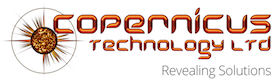 IFD Test Equipment and Technical Services to improve Operational ...